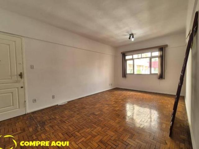 Consolação | 70 m² | 2 dormitórios | Piso Taco | São paulo SP