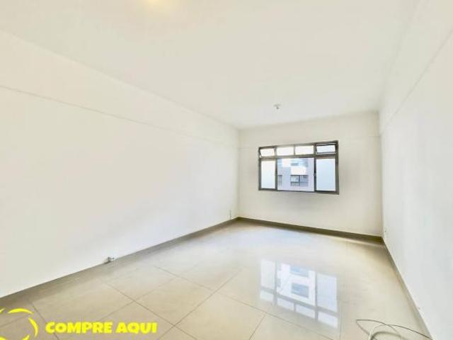 Consolação | 70 m² | 2 dormitórios | 1 Vaga | São paulo SP