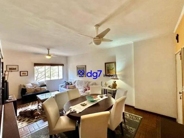 Consolação: 83 m² próximo à Augusta, Frei Caneca e Mackenzie!