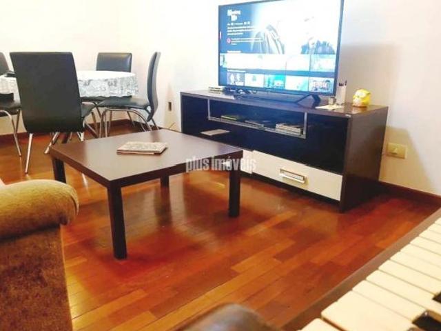 Apartamento 82 m² consolação, mobiliado 3 dormitórios, 1 vaga de garagem