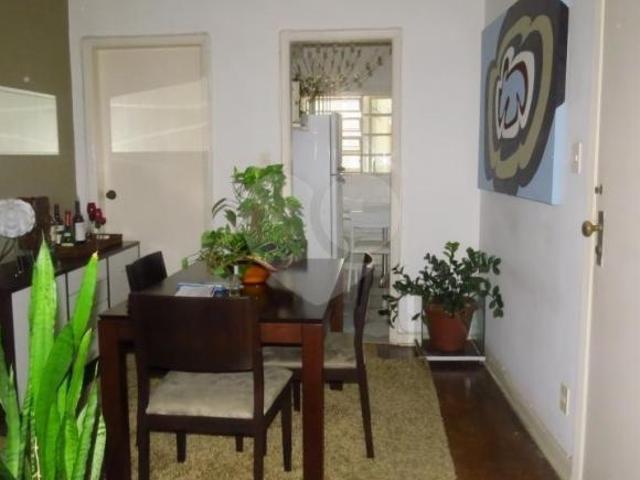 Consolação. apartamento venda 109 metros. 2 dormitórios. próximo a Paulista