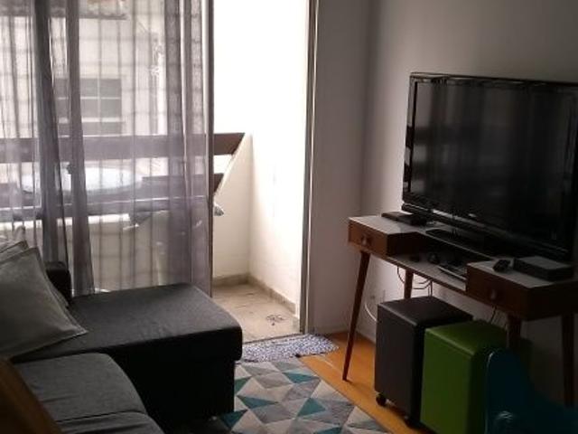 CONSOLAÇÃO REF. SC4311