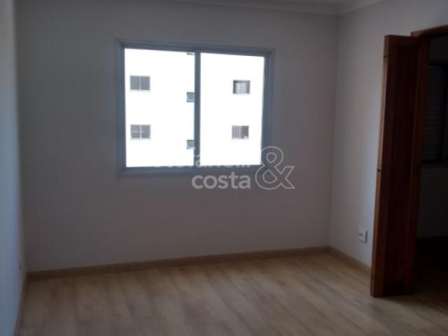 CONSOLAÇÃO REF. SC5212