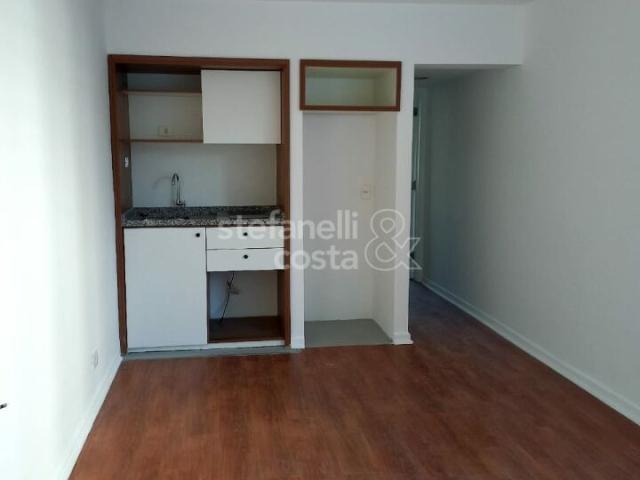 CONSOLAÇÃO REF. SC6463