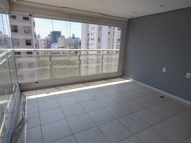 CONSOLAÇÃO REF. SC8674