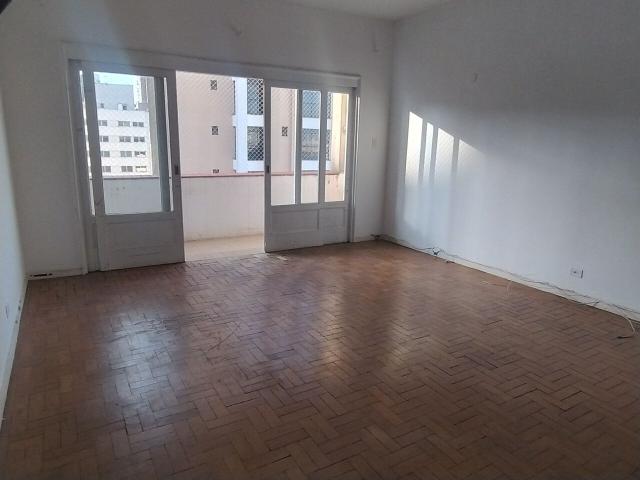 CONSOLAÇÃO REF. SC9007
