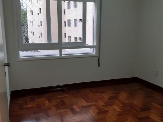 CONSOLAÇÃO REF. SC9138