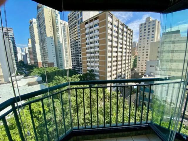 CONSOLAÇÃO REF. SC9264