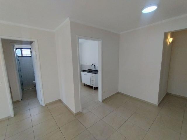 CONSOLAÇÃO REF. SC9212