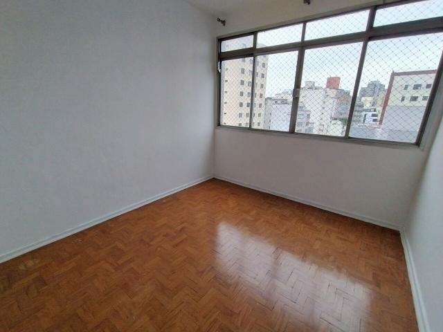 CONSOLAÇÃO REF. SC9214