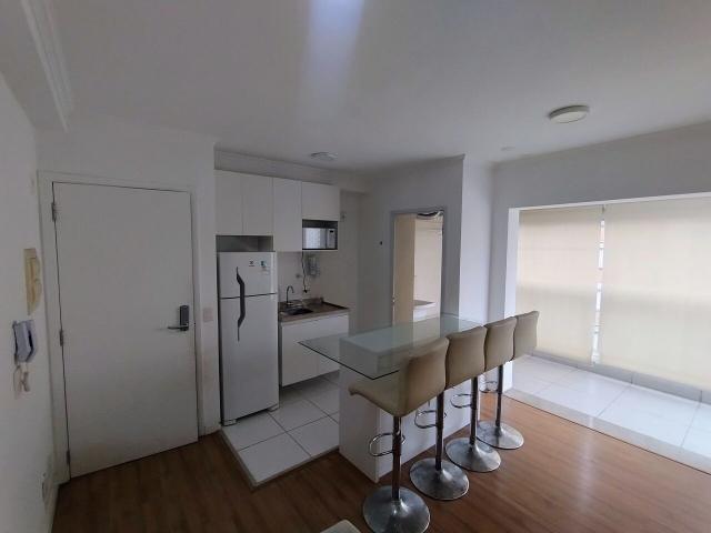 CONSOLAÇÃO REF. SC9220