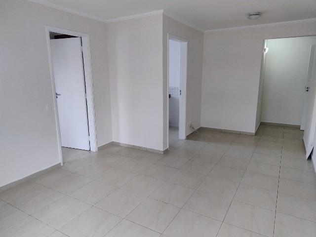 CONSOLAÇÃO REF. SC9228