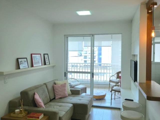 CONSOLAÇÃO REF. SC9231