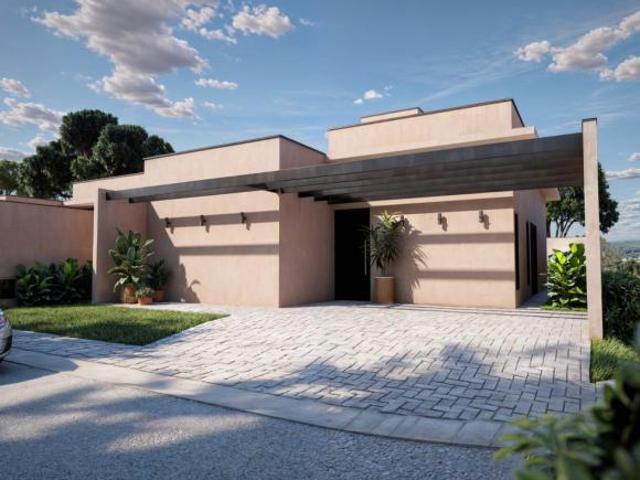 Consoli Residencial Casa em Condomínio em Centro, Atibaia/SP