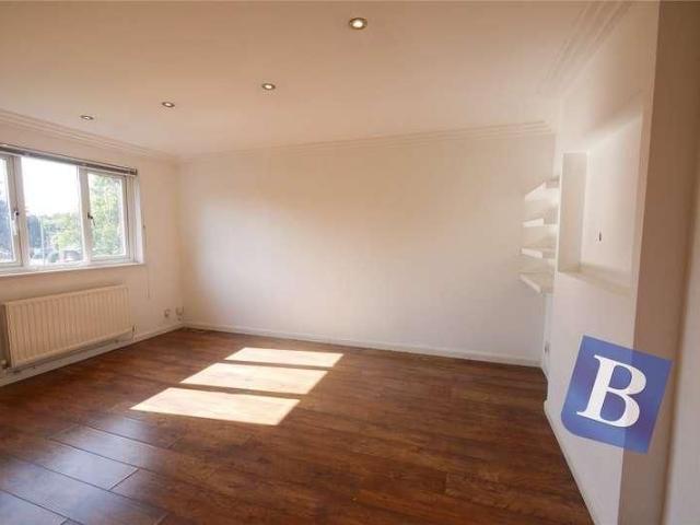 Consort Close, Brentwood, Essex, CM14