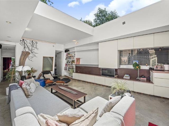 Consort Rd, Peckham Rye, SE15 3 bed detached house to rent £5,000 pcm £1,154 pw
