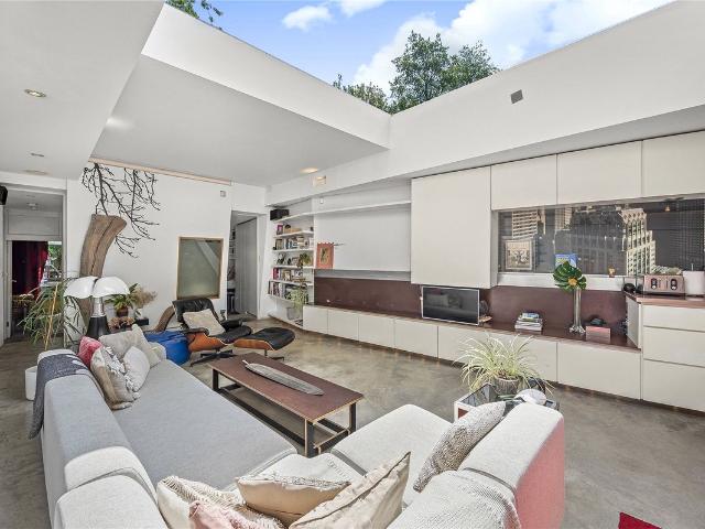 Consort Rd, Peckham Rye SE15, 3 bed detached house to rent, £5,000 pcm | PrimeLocation