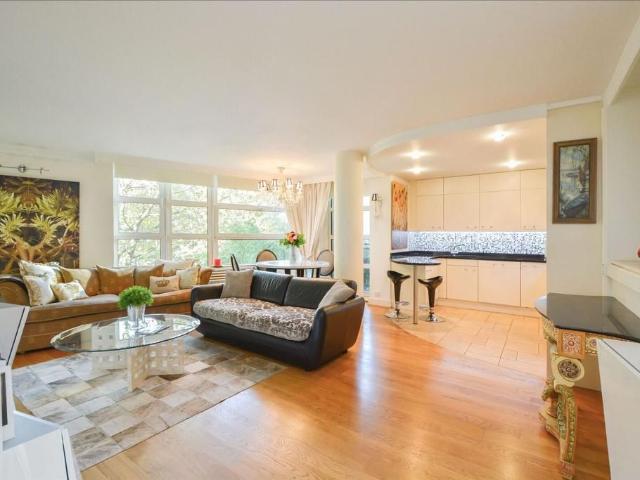 Consort Rise, 203 Buckingham Palace Road, London SW1W, 2 bed flat to rent, £4,800 pcm | PrimeLocation