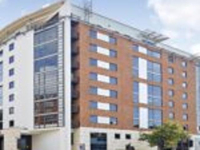 Consort Rise House, 199 203 Buckingham Palace Rd, Belgravia, Westminster, London, SW1W 9TB
