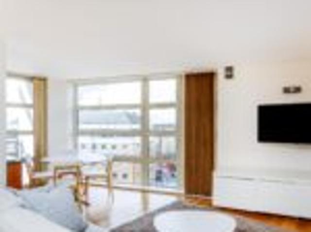 Consort Rise House, 203 Buckingham Palace Road, Belgravia, London, SW1W 9TB