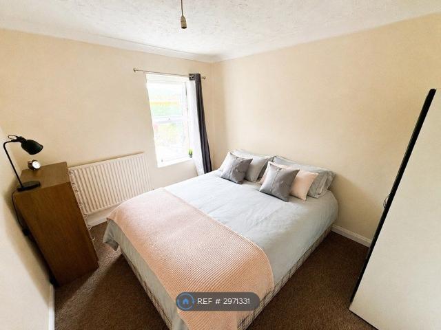Consort Road, Eastleigh SO50, Room to rent, £500 pcm | PrimeLocation