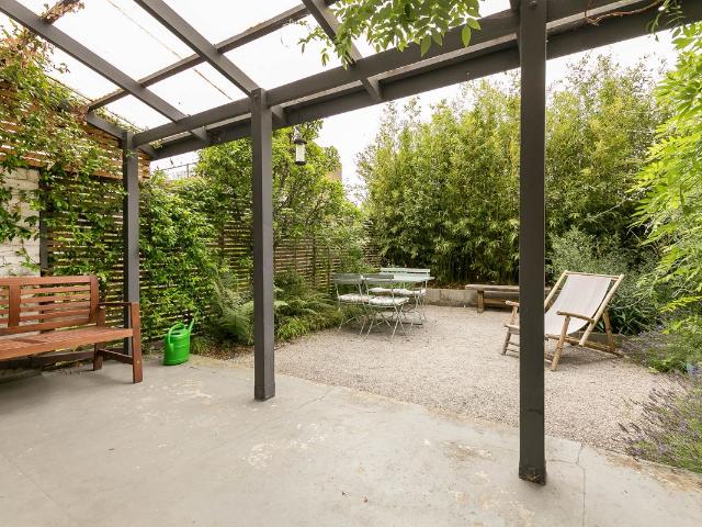 Consort Road, London SE15, 3 bed flat to rent, £4,117 pcm | PrimeLocation