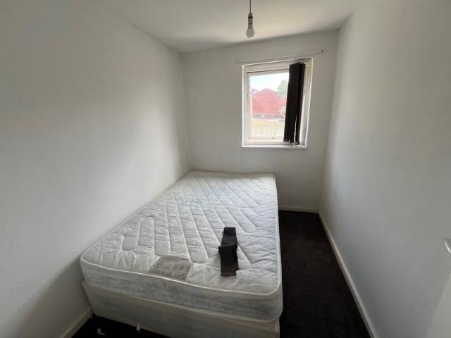 Consort View, Leeds LS3, 4 bed shared accommodation to rent, £397 pppm | PrimeLocation