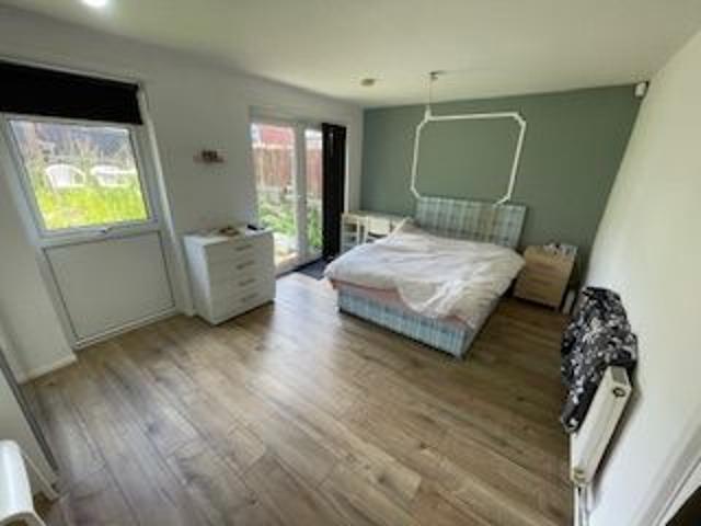 Consort View, University, Leeds LS3, 4 bed shared accommodation to rent, £397 pppm | PrimeLocation