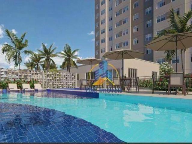 Consquista Clube Butantã