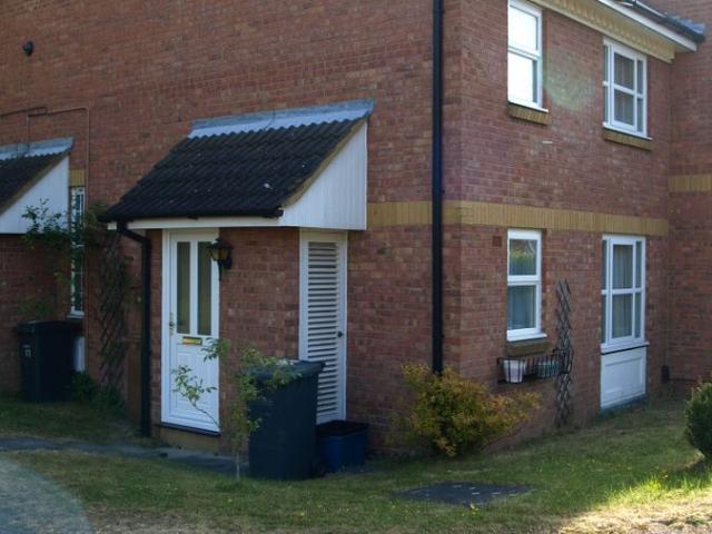 Constatine Place, Baldock SG7, 1 bed terraced house to rent, £895 pcm | PrimeLocation