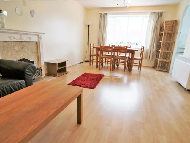 Constable Court, Stubbs Drive, London SE16, 2 bed flat to rent, £1,907 pcm | PrimeLocation