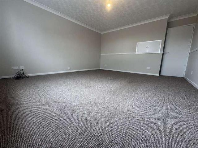 Constable Avenue, Clacton on sea, CO16
