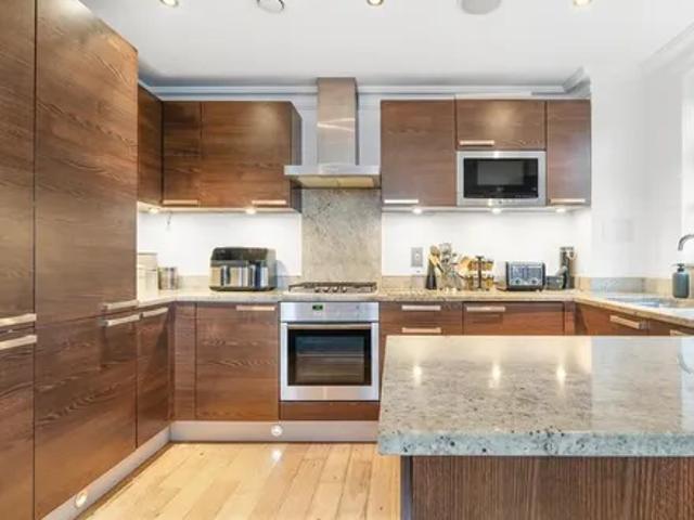 Constable Mews, London, BR1 3BF, United Kingdom | 2 bed apartment for rent #140398310 | Rentberry