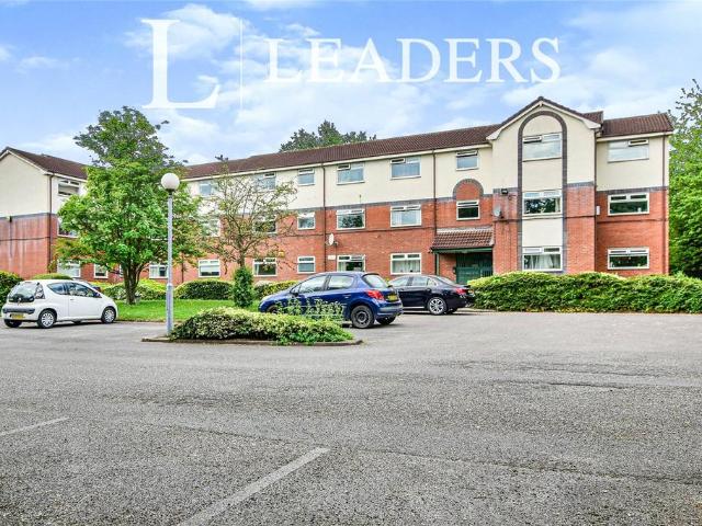 Constance Gardens, Salford, Greater. 2 bed flat to rent £1,050 pcm £242 pw