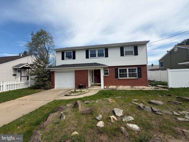 Constance Dr, Hamilton, Home For Sale