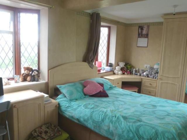 Constance Road, Twickenham, TW2 7HX