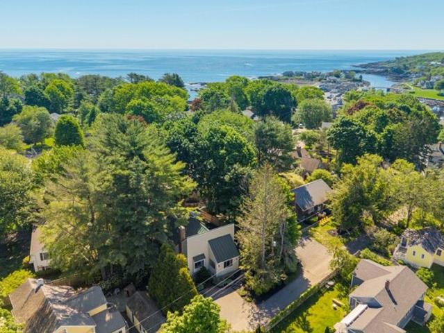Constance Way, Ogunquit, Home For Sale