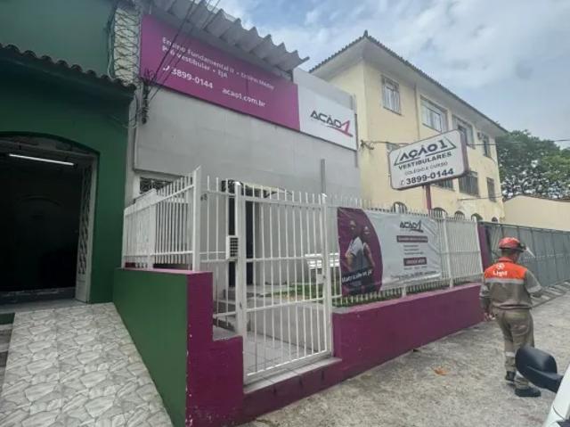 Constancia barbosa 48
