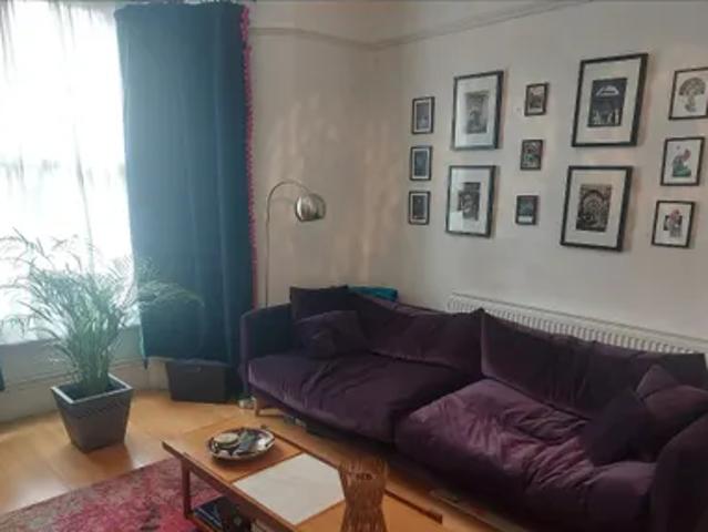 Constantine Road, Maitland Park, London, NW3 2LX, United Kingdom | 4 bed apartment for rent #165378229 | Rentberry