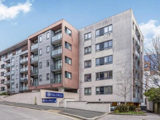 Constantine Street, City Centre PL4, 1 bed flat to rent, £875 pcm | PrimeLocation