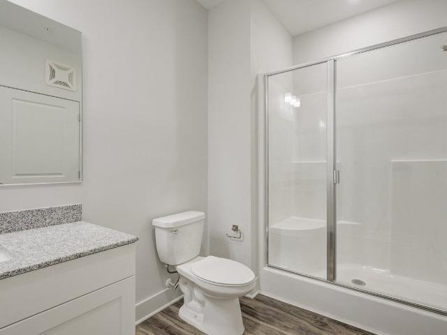 Constellation Apartment Homes 1 Bedroom Apartment for Rent at 740 Constellation Place Dr Sw, Huntsville, AL 35801 Downtown Huntsville