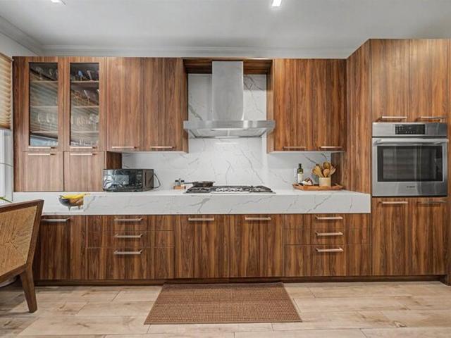 Constellation Pl Apt,jersey City, Condo For Sale