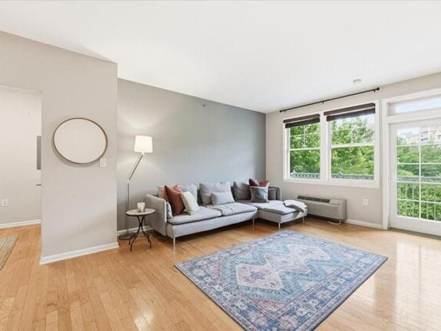 Constellation Pl Apt,jersey City, Condo For Sale