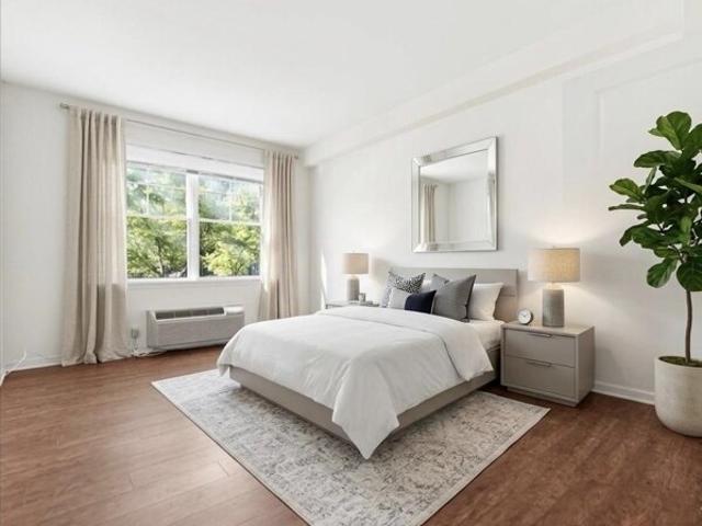 Constellation Pl Apt,jersey City, Condo For Sale