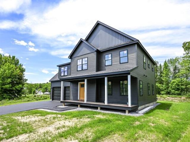 Constellation Way Unit,falmouth, Condo For Sale