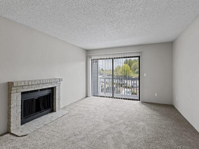 Constellation 2 Bedroom Apartment for Rent at 1455 S Puget Dr, Renton, WA 98055 Cascade