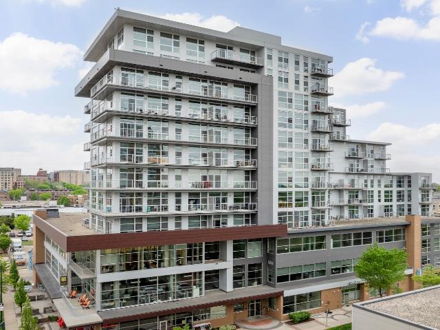 Constellation