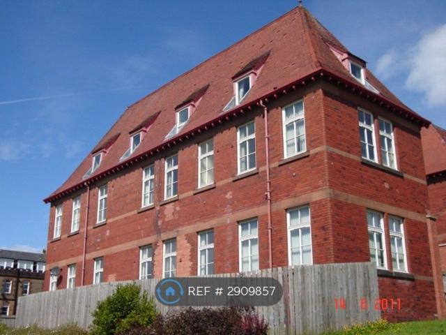 Constitution Court, Dundee DD3, 5 bed semi detached house to rent, £2,600 pcm | PrimeLocation