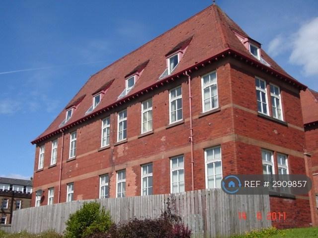 Constitution Court, Dundee, DD3 5 bed semi detached house to rent £2,600 pcm £600 pw