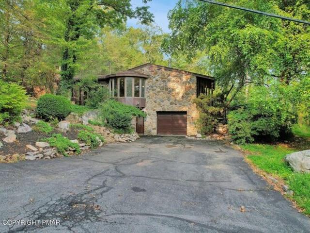 Constitution Ave, Pen Argyl, Home For Sale